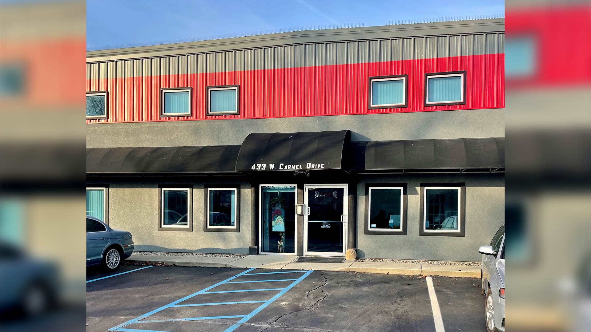 Used Cars Carmel IN Used Cars Trucks IN Carmel Superior Imports