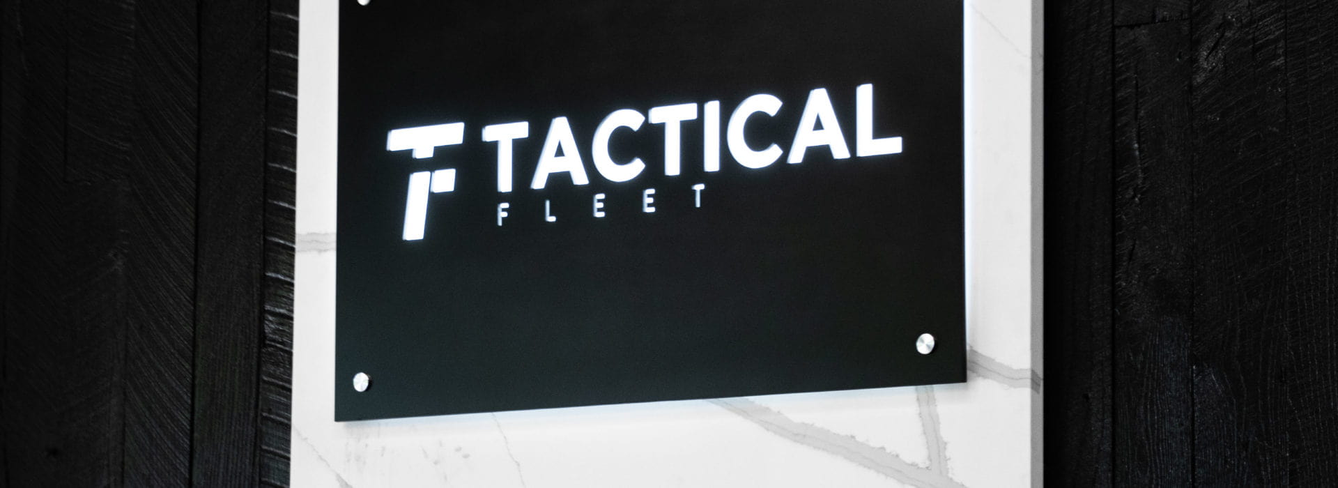 Exotic & Luxury Car Dealership in Charlotte, NC | Tactical Fleet