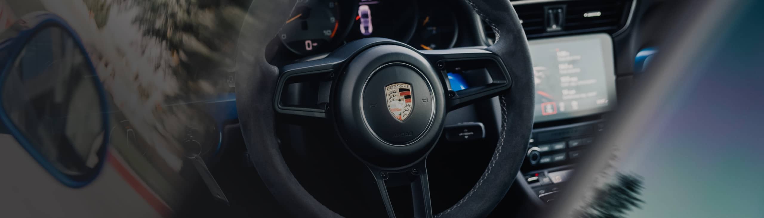 Our Shipping Process | Tactical Fleet