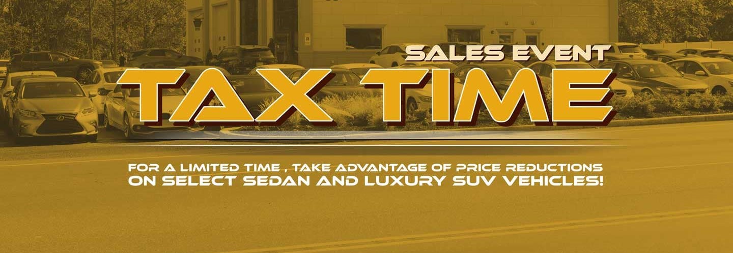 Used Cars Orlando FL | Used Cars & Trucks FL | VIP Auto Enterprise Inc.